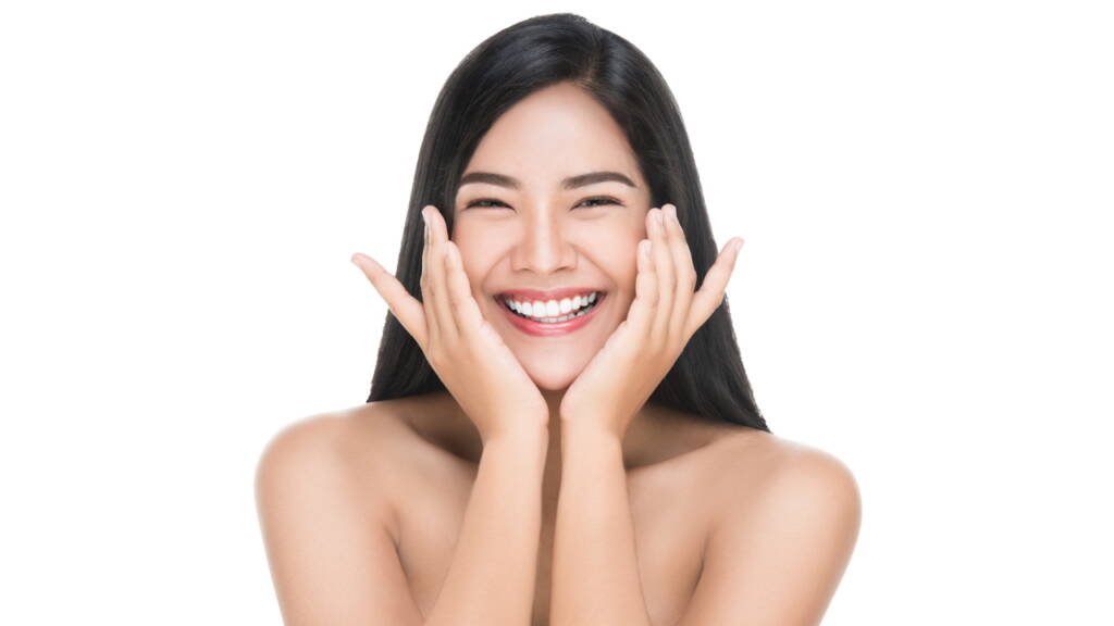 Face Lift - Aesthetique