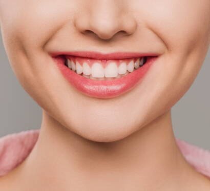 Dimple Creation - Aesthetique